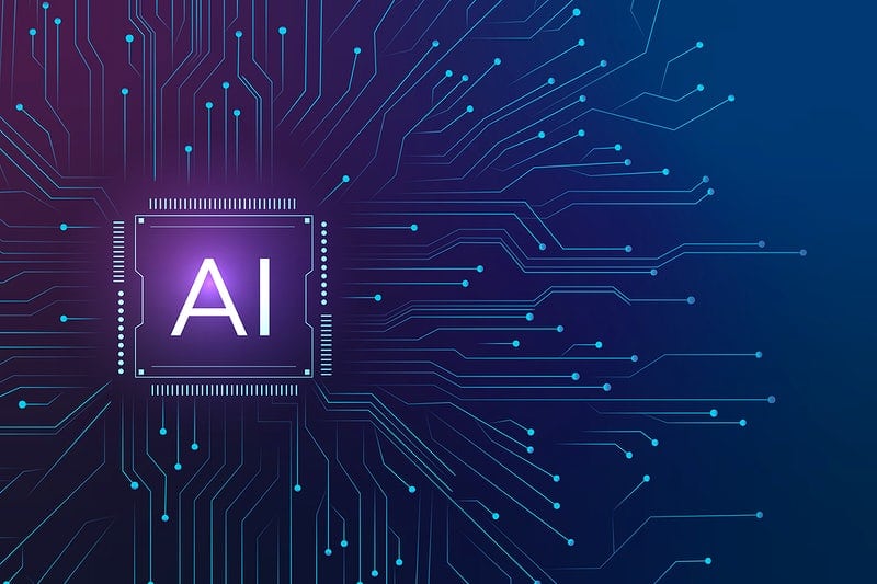 InnovaGen: Laboratorio Clínico, Biología Molecular y Genética - InnovaGen