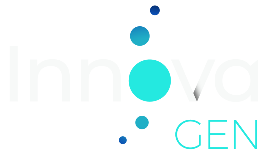 InnovaGen: Laboratorio Clínico, Biología Molecular y Genética - InnovaGen