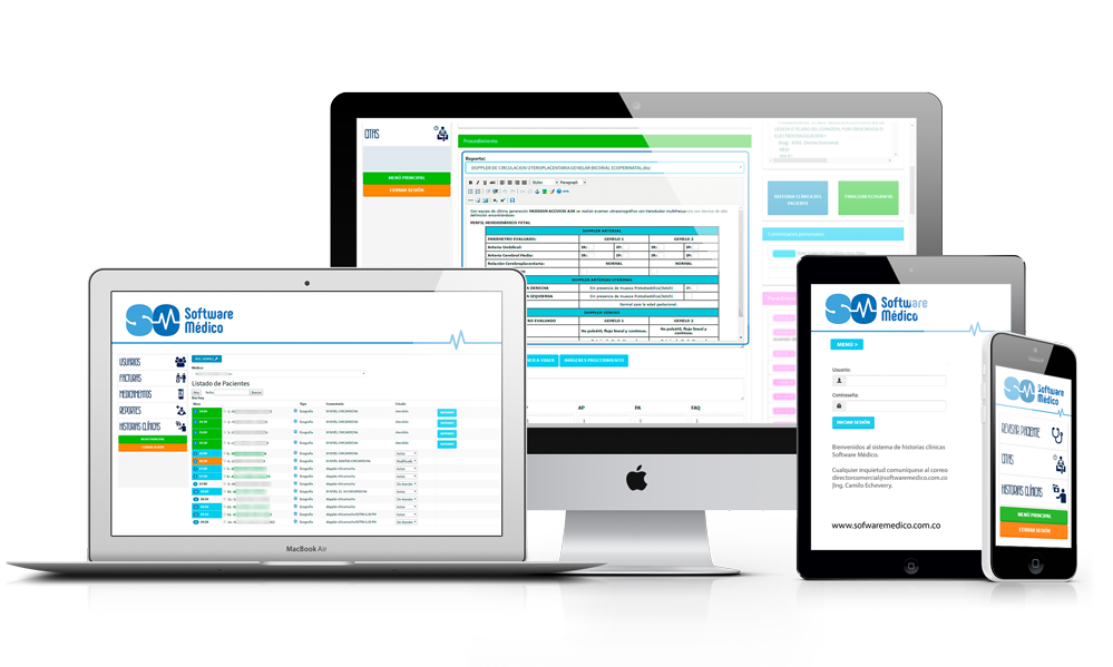 InnovaGen: Laboratorio Clínico, Biología Molecular y Genética - InnovaGen