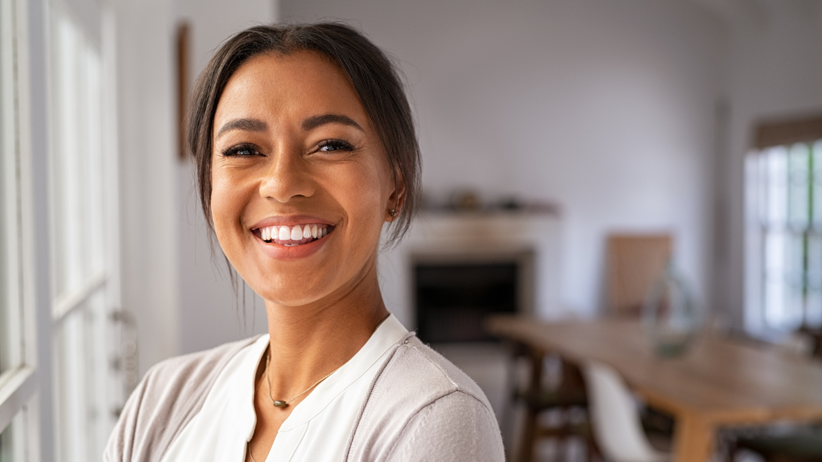 Nosotros - InnovaGen