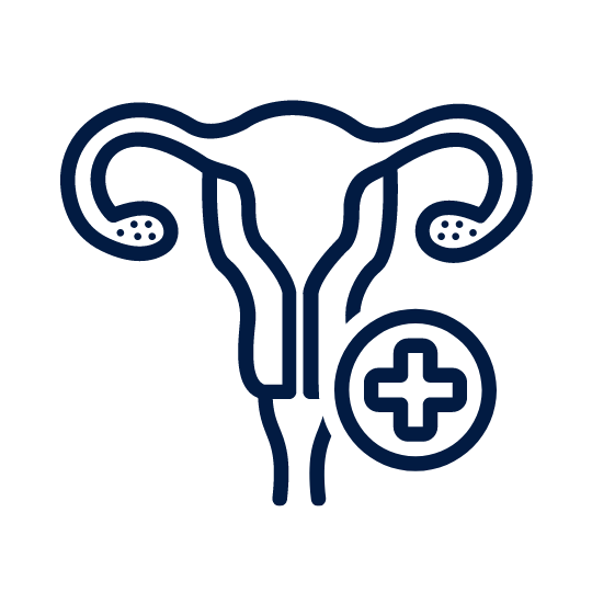 Servicios - InnovaGen