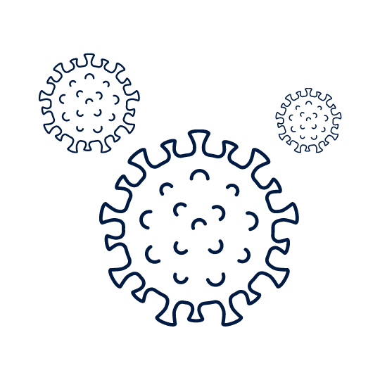 Servicios - InnovaGen