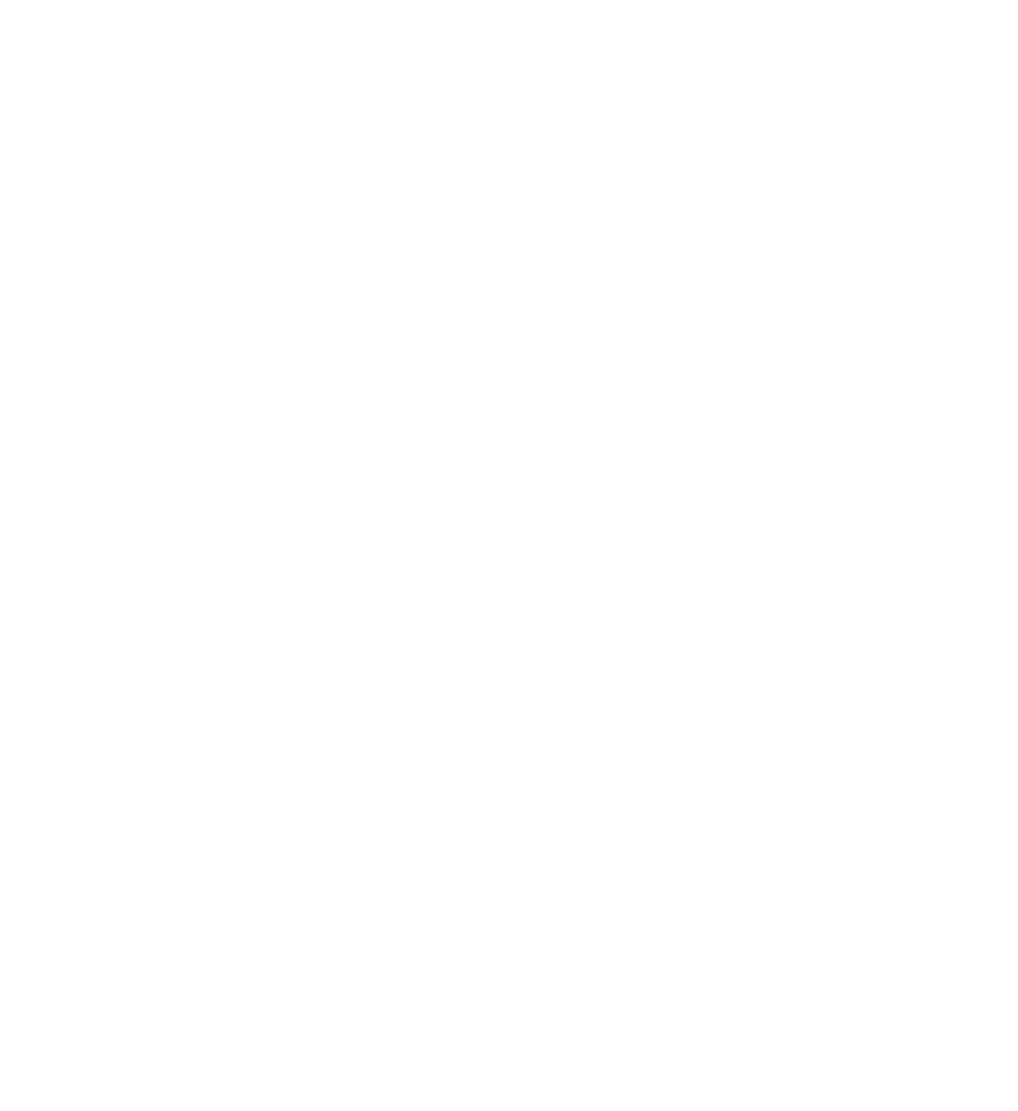 InnovaGen: Laboratorio Clínico, Biología Molecular y Genética - InnovaGen