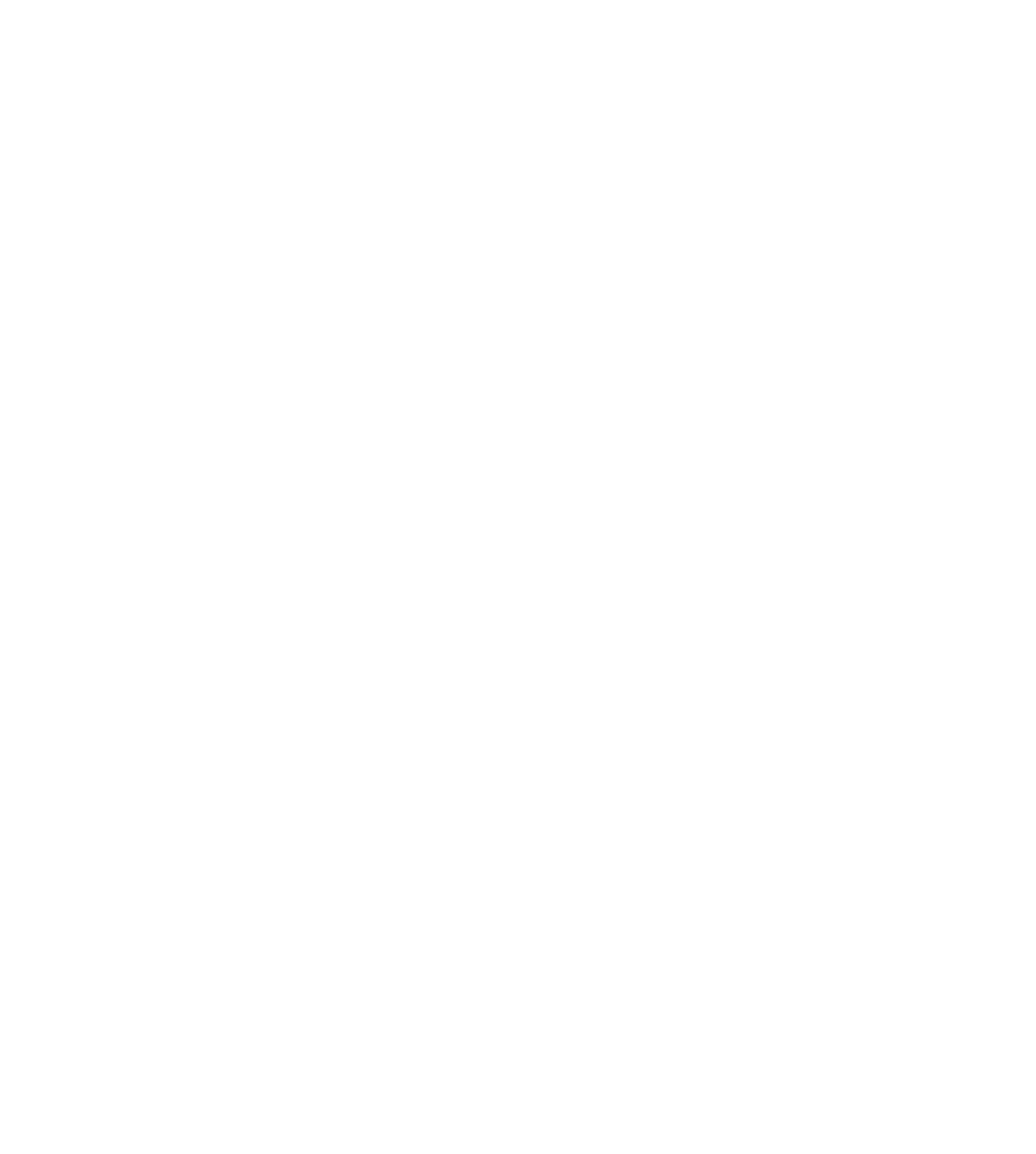 InnovaGen: Laboratorio Clínico, Biología Molecular y Genética - InnovaGen